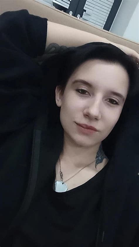 Reinramm Webcam Model Profile Xhamsterlive