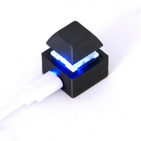 Keyboard Power Button Tester At Tyson Walsh Blog