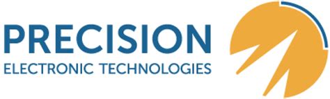 Precision Electronic Technologies Electronic Manufacturing Australia