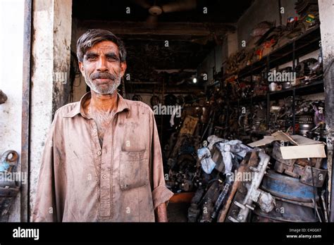 Pakistan Auto Repair At Mason Beattie Blog
