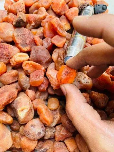 Corolin Rough Stone At ₹ 11111 Kg रफ स्टोन In Jaipur Id 23223427797