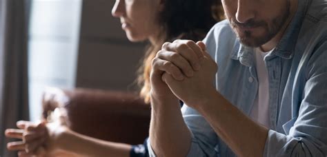 The Importance Of Honesty In Sex Addiction Recovery