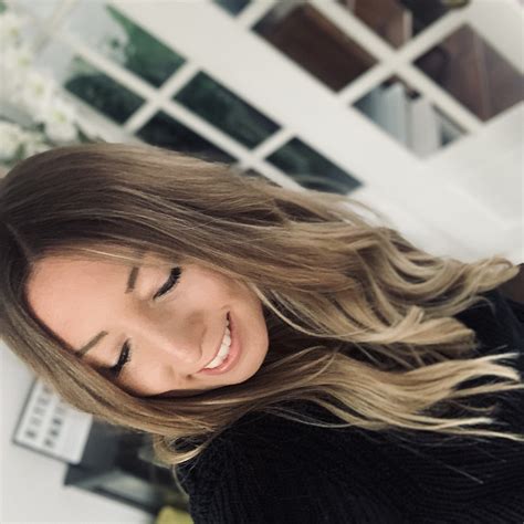 Stetch Greeting Cards