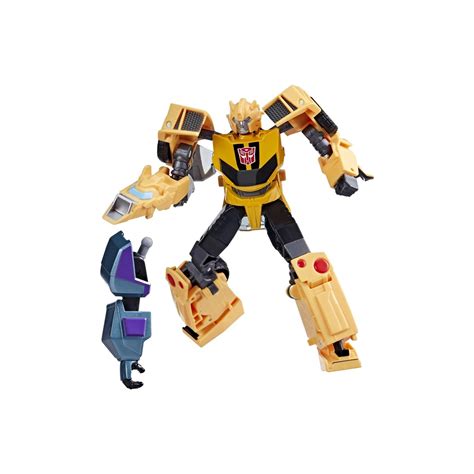 Hasbro Transformers Earthspark Deluxe Class F6231 F6732 Toys Shopgr