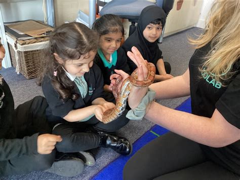 Reception Year Sidney Stringer Primary Reception Year Sidney Stringer Primary