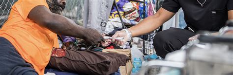 New Research Valid Measure Of A Worsening Opioid Crisis Injection