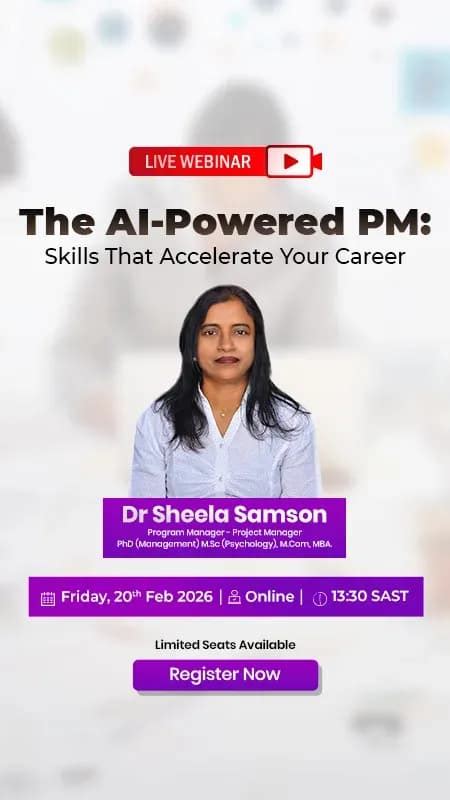 Difference Between Cloud Computing And Cloud Storage