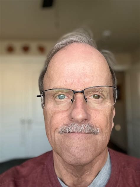 Daniel Harriss Story Hss Back In The Game