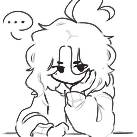 Пин от пользователя Alex на доске Desenhos Милые рисунки Эскизы персонажей Рисунки фигур