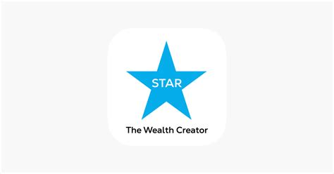 ‎star Trade On The App Store