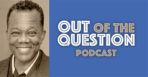 Chalcedon Woked Guest Kevin Mcgary