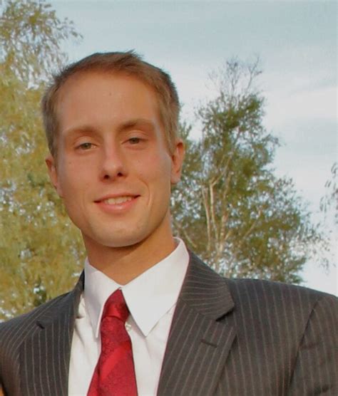 Eric T Sullivan News Sports Jobs The Nashua Telegraph