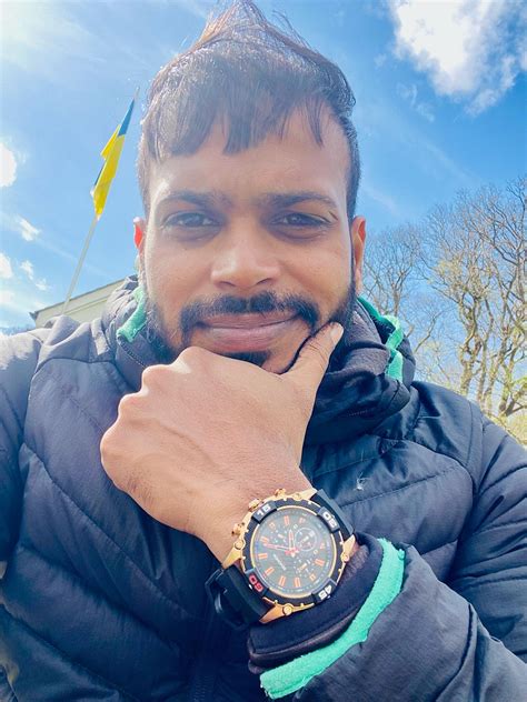 Rishith Upamal Rishithupamal On Threads