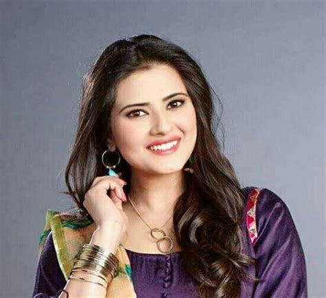 Indian Drama Actors Girl