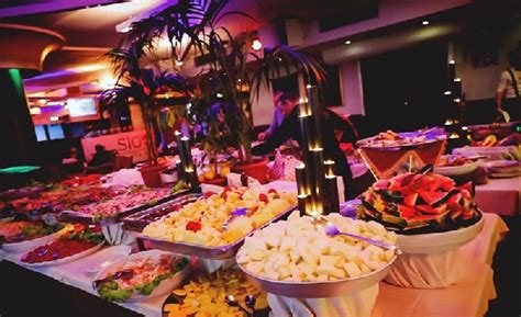 Sio Cafè Milano ♪ Top Reservation