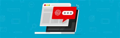 Sameer Parab On Linkedin Identity Management And Fraud Prevention Peak Performance Tips From…