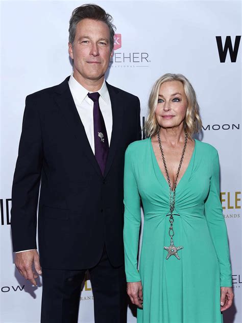 John Corbett And Bo Dereks Relationship Timeline