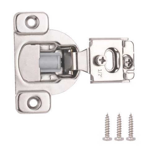 Soft Close Cabinet Hinges Amazon At Katharyn Frisina Blog