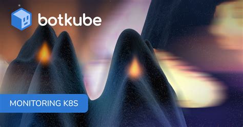Kubernetes Cluster Check Master The Serve With Ping Pong Fun