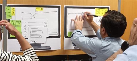 Hi Interactive On Linkedin Cio Itleadership Digitaltransformation