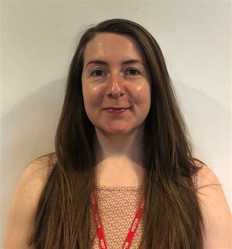 Kathleen Moloney Archer Academy