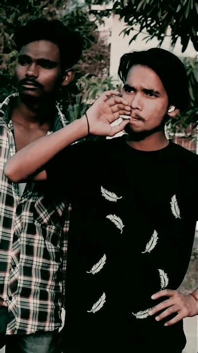 🙏 New Attitude🔥 Stuts 🔥 Next Level 🔥 Mood Off 📴boy Power Shorts Youtube