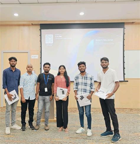 Pendekanti Pravalika On Linkedin Microsoft Azure Copilotday Reskilll Azuredeveloperscommunity