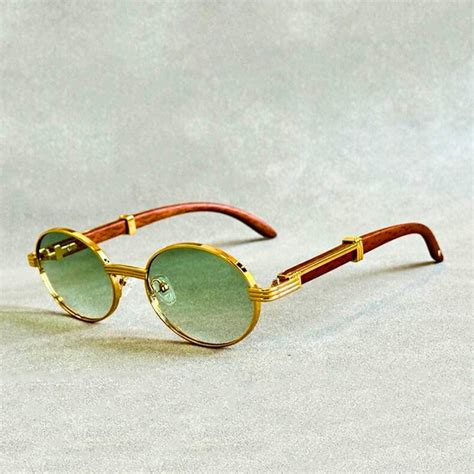Sandro Botticelli Sunglasses Nuvoula