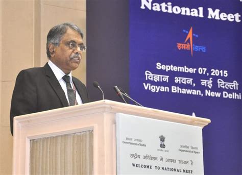The Cabinet Secretary Shri Pradeep Kumar Sinha Addressing At The Inauguration Of
