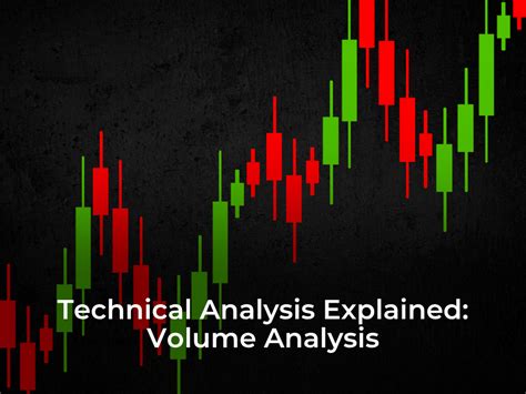 How To Use Automated Trade Management Strategies On Ninjatrader By