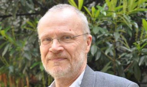 Alain Chenu Sciences Po Centre De Recherche Sur Les Inégalités Sociales