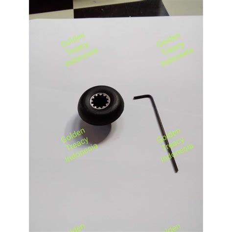 Jual Drive Socket Blender Vitamix Universal Semua Merek Vitamix Shopee Indonesia