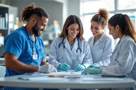 13 Best Bibliography Maker Tools For 2025 Online And Plug In Citation