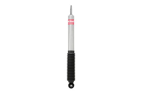 Eibach Strutsshocks For Ebch E60 82 072 Custom Offsets