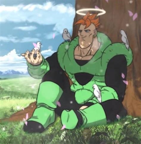 Every Fucking Time Teamfourstar