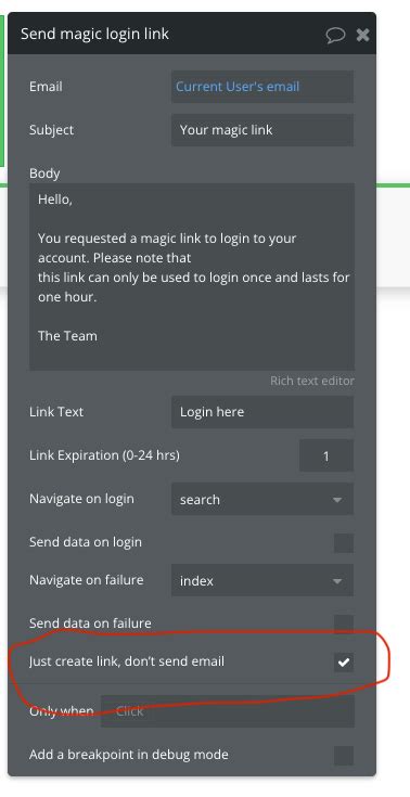backend workflow setup help need help bubble forum