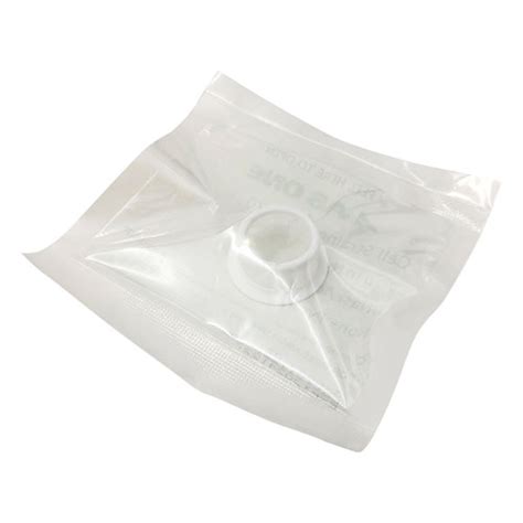 Cell Strainer 70 Gm 50pcs Vcs 70 Labware E Shop