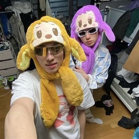 Ruby Holding Youtube