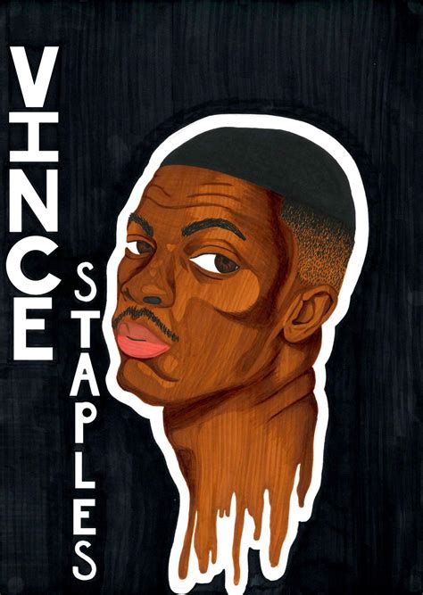 Stapler Art Print