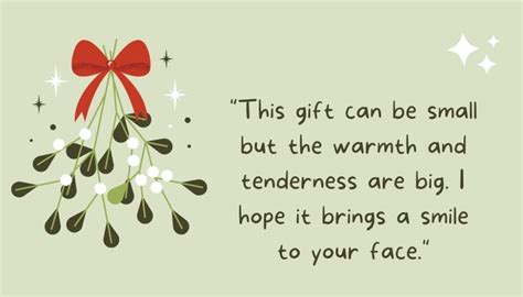 30 A Small T For You Message Sure To Make Their Day