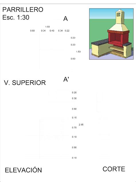Tipo De Líneas Model Pdf