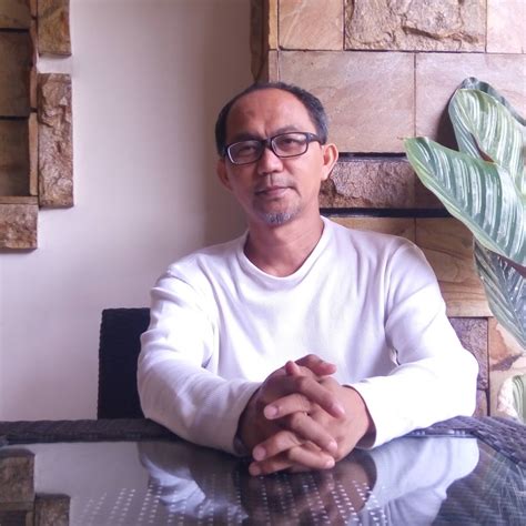 Irwan Hernanda Youtube