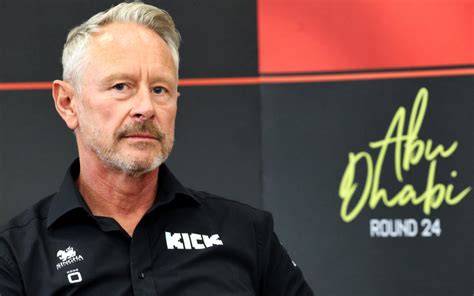 Audi Explain Crucial Champions League Factor Jonathan Wheatley Brings