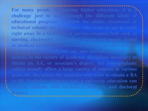 Ppt Paragraph Development By Classification Powerpoint Presentation