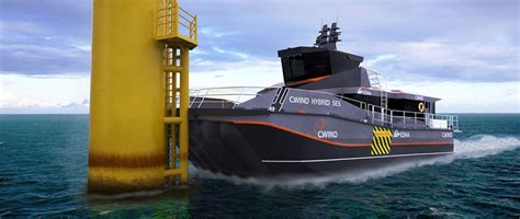 Sale Of Cwind To All Energies Services Group