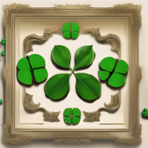 Trend Vision One Endpoint Securityserver And Workload Protectionにおける各センサーの設定についてまとめてみた2025年1月版