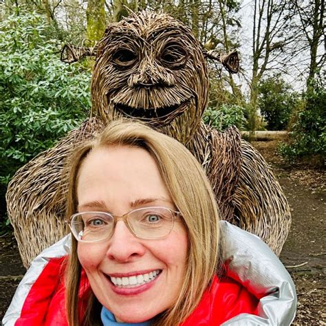 It Took Me More Than Half A Decade Of Living To Discover This One Secret … Susan Keston 22