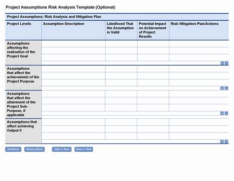 It Risk Assessment Template New Assignment 3 Task 1 Shooters Journal