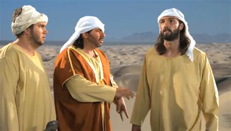 Muhammad Film Consultant Sam Bacile Is Not Israeli And Not A Real Name The Atlantic