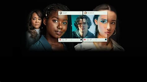 Best Lifetime Movies 12 Thrillers Guaranteed To Keep You On The Edge